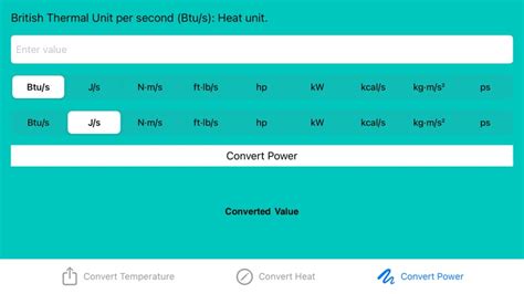 Fastsmallconverter By Maria Jackson
