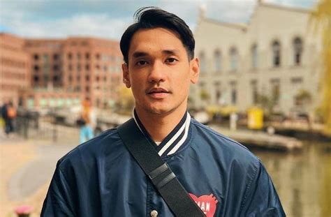 Lirik Lagu Lenggang Puspita Afgan Viral Di Tiktok