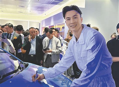 安永佳：中超水平高 仍在適應期 香港文匯報