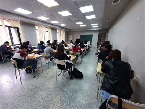 169 ე საჯარო სკოლა Added A New Photo 169 ე საჯარო სკოლა