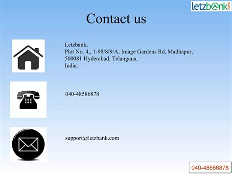 Kotak Mahindra Home Loan Ppt