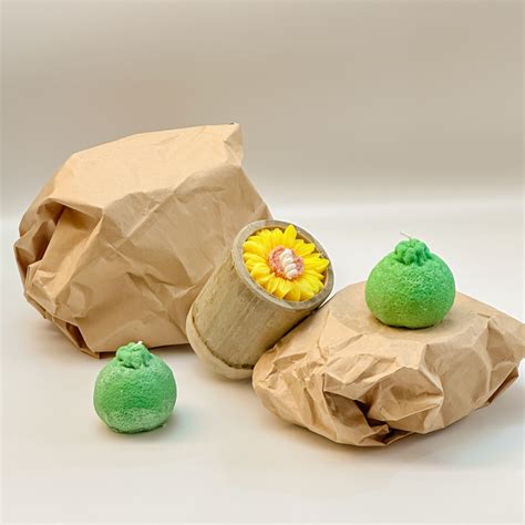 Clear Negative Elements