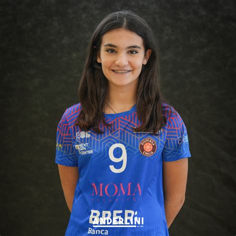 14 Gli Anderliniani Impegnati Nel Weekend Al Trofeo Dei Territori