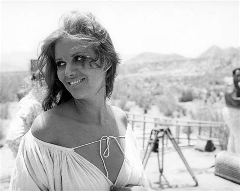 Once Upon A Time In The West 1968