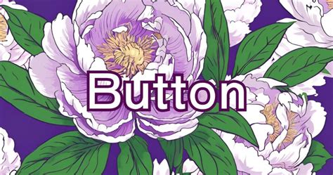 FlutterボタンデザインいろいろMaterial3対応 ななったー