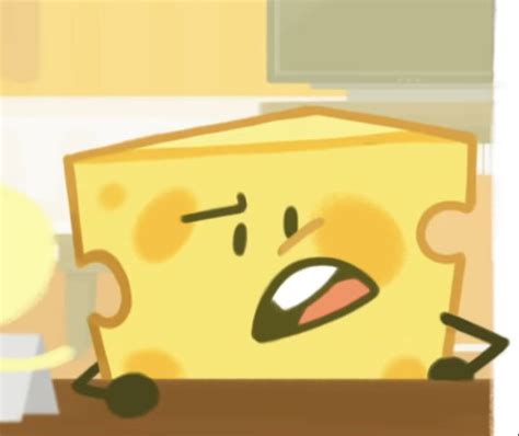 Cheesy Ii Icon I Dont Have Friends Silly Cheesy