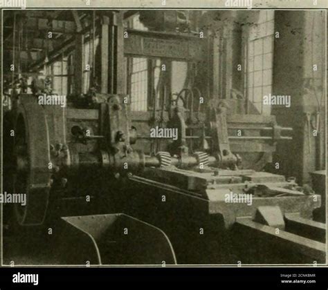 Stub Axle Hi Res Stock Photography And Images Alamy