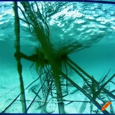 Image Representing Hydrophobia Koinoniphobia And Ecophobia