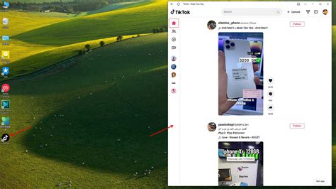 Foxmail问题“ssl连接错误 Errorcode 5”的解决办法之一 青松跨境b2c