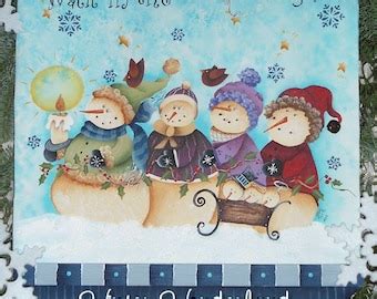 Prim Garden Whimsey Email Pattern Packet By Alessio Meggiato Etsy