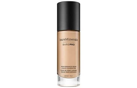 15 Best High And Full Coverage Foundations In India For 2023 Artofit