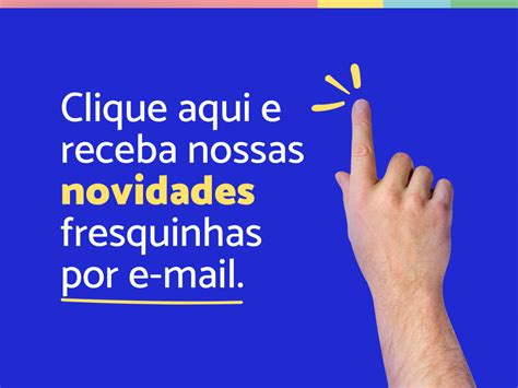 Fiz Um Acordo A DM E Agora Blog DMCard