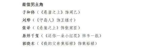 倪萍点赞易烊千玺演技：以后有他的电影我都看 360娱乐，你开心就好