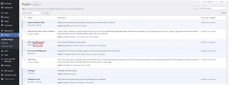 How To Fix CURL Error 28 Connection Timed Out In WordPress