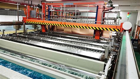 What Is The Basic Operation Process Of Pcb Electroplating Pcbbuy Com