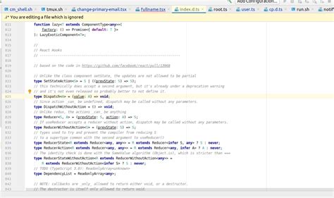Need Definitions For Dispatch That Returns Promise · Issue 1533 · Reduxjsreact Redux · Github