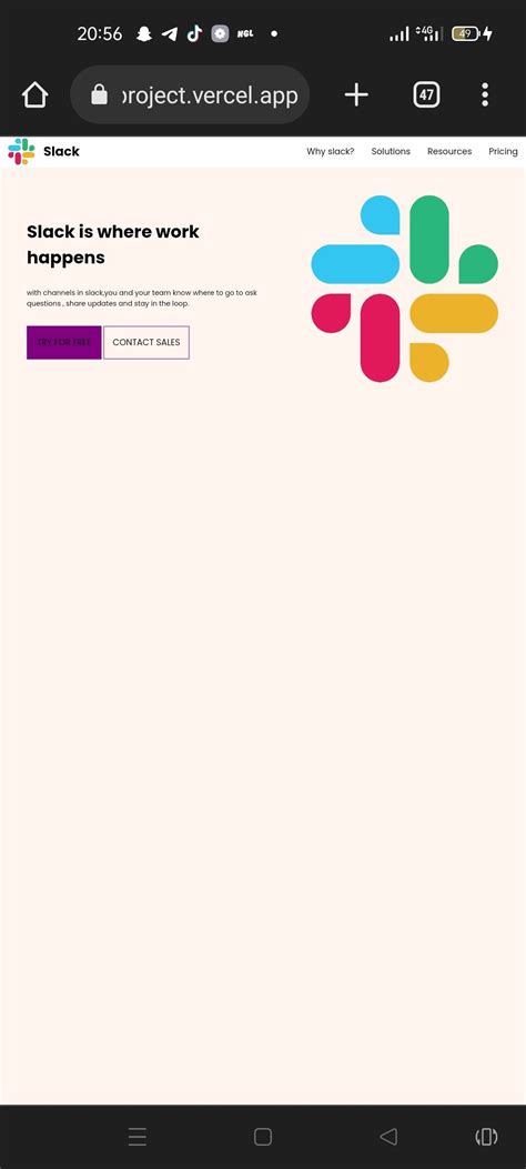 Adeniran Noah On Linkedin Buildinpublic Share Html Css