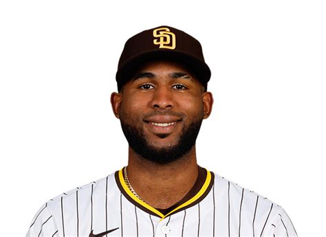 Henry Baez Athletics Starting Pitcher Espn