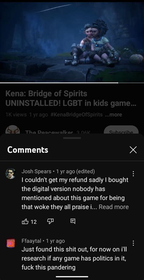 5019 Best Uninstall Images On Pholder Softwaregore League Of Memes And Btd6