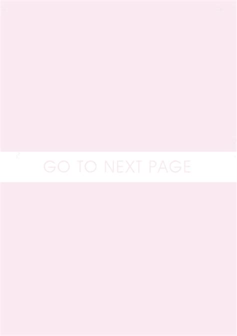 Natsuo Shiki Saishuu Densha Eng Update C Page Of Myreadingmanga