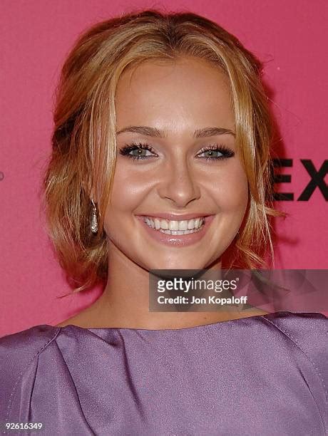6th Annual Hollywood Style Awards Photos And Premium High Res Pictures