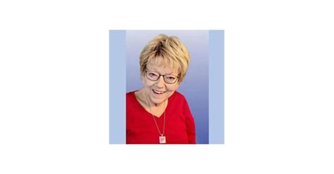 Charlene Marie Close Obituary 2023 Conway Sc Goldfinch Funeral