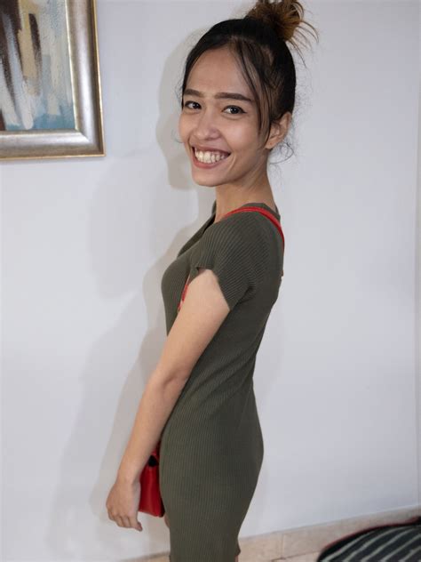 Monger In Asia Mena Pornpics