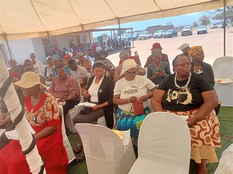 BogoŠi Bja Thuto Ga Bo Tswalelwe Seipone Madireng