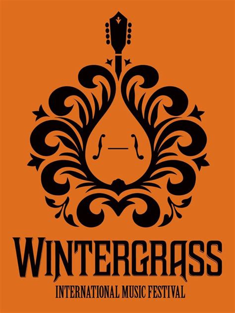 Wintergrass Music Festival 2020 2020 ВКонтакте