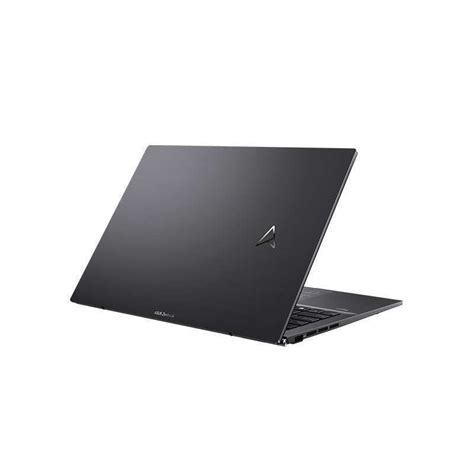 Jual Asus Zenbook 14 Um3402ya Oleds551 Oleds552 Notebook Amd Ryzen 5