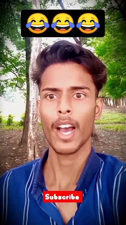 मुझे कुत्तीया बोला 😂 शॉर्ट्स वायरल ट्रेंडिंग 😂 Comedy Viral Video