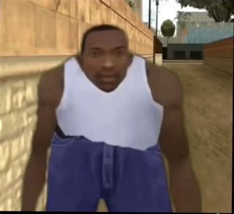Uwu Gta Meme Image Tres Drole Photos Drôles De Chiens Blagues Textes