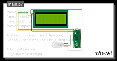 Wokwi Online Esp32 Stm32 Arduino Simulator