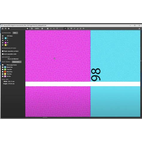 Tramado Smart Flexo Integraflex