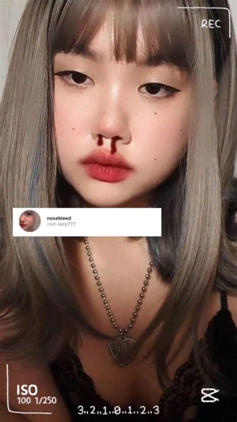 Aesthetic Instagram Filters Em 2022 Filtros Para Fotos Dicas De