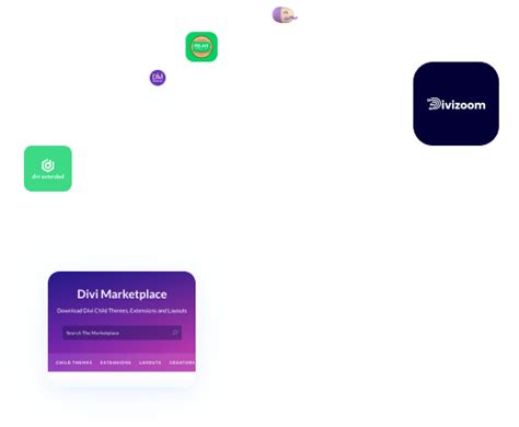 how to adjust divi s column stacking order on mobile devices