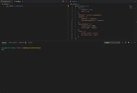 Bug Fix Ignores Defined Order And Creates A Js Error · Issue 13899