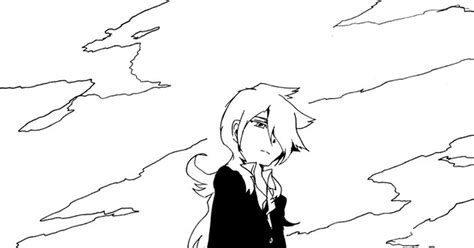 イナズマイレブンgo ハッピーエンド 億のマンガ 龍崎皇児 逸見久仁彦 帝国学園 Pixiv