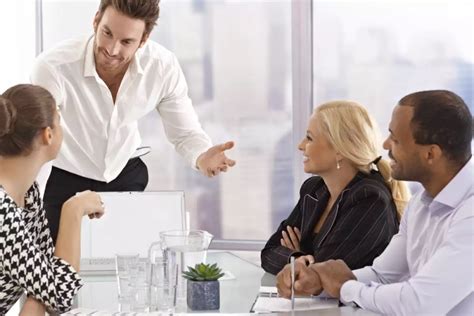 Как да преодолеем страха от говорене пред публика Ezine Bg