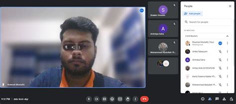 Rownok Mostafiz On Linkedin I Wanted To Take A Moment To Express My