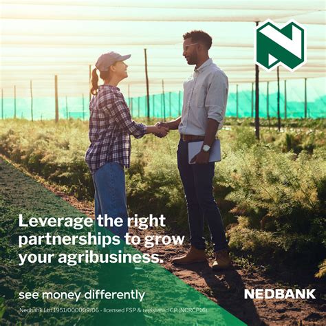 Agricultural Business Chamber Agbiz On Linkedin Were Thrilled To