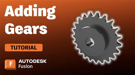 Every Way To Cut Models With The Extrude Tool In Autodesk Fusion