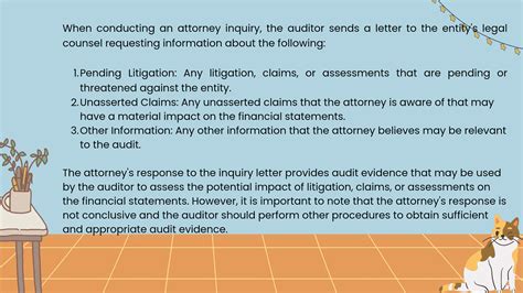 Dpa50153 Mini Project Group 5