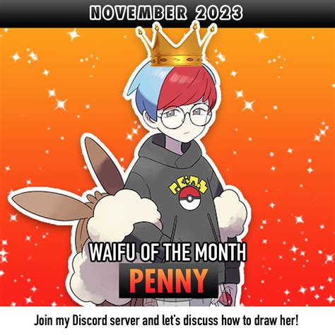 November 23 Waifu Of The Month Defeated Girls Reit Hentai
