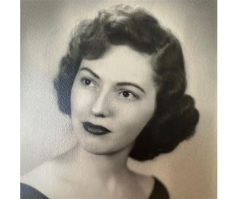 Nina Wright Obituary 2025 Washington Dc The Washington Post