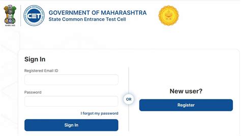 Mh Cet Law 2024 Last Day To Submit Objections For 5 Year Llb Answer Key