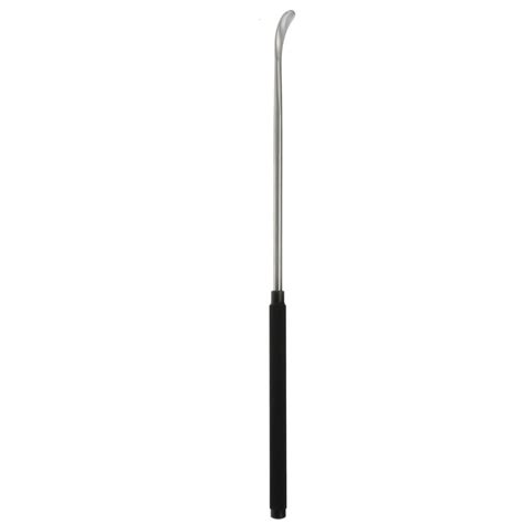 Penfield Dissector Size 3 Boss Surgical Instruments