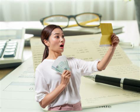 청년 우대형 주택청약종합저축 특징과 혜택 네이버 블로그