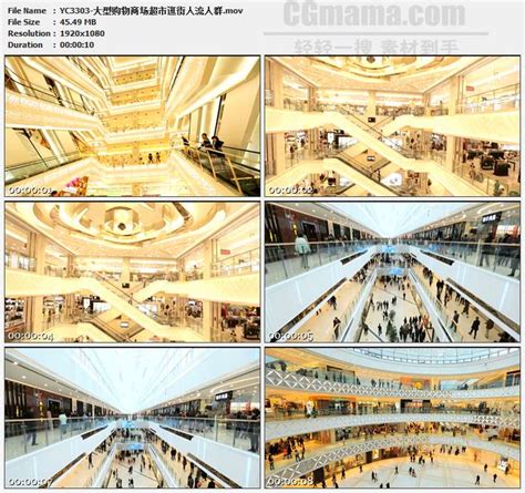 Yt73493军队荒原古代战争厮杀黄沙战场高清实拍视频素材轻轻一搜素材到手cg妈妈网