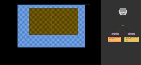 Cropbbox — Nukepedia